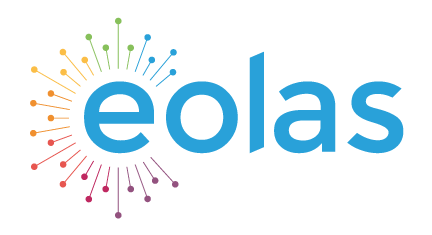 Eolas - Hébergement web, Développement de Portails web, Référencement